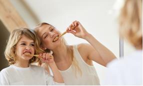 Over ons | vanmarcke.com